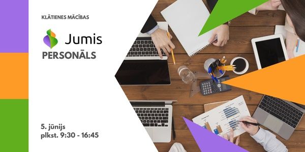 Darba algas kalkulators | Mans Jumis